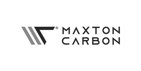 MaxtonDesign.de Tuning Shop